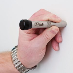 Accessories and tools for drywall construction | DRYWALLTEC