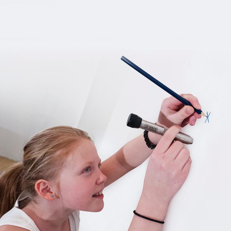 Accessories and tools for drywall construction | DRYWALLTEC