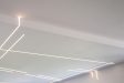 LED profiles for drywall construction | DRYWALLTEC